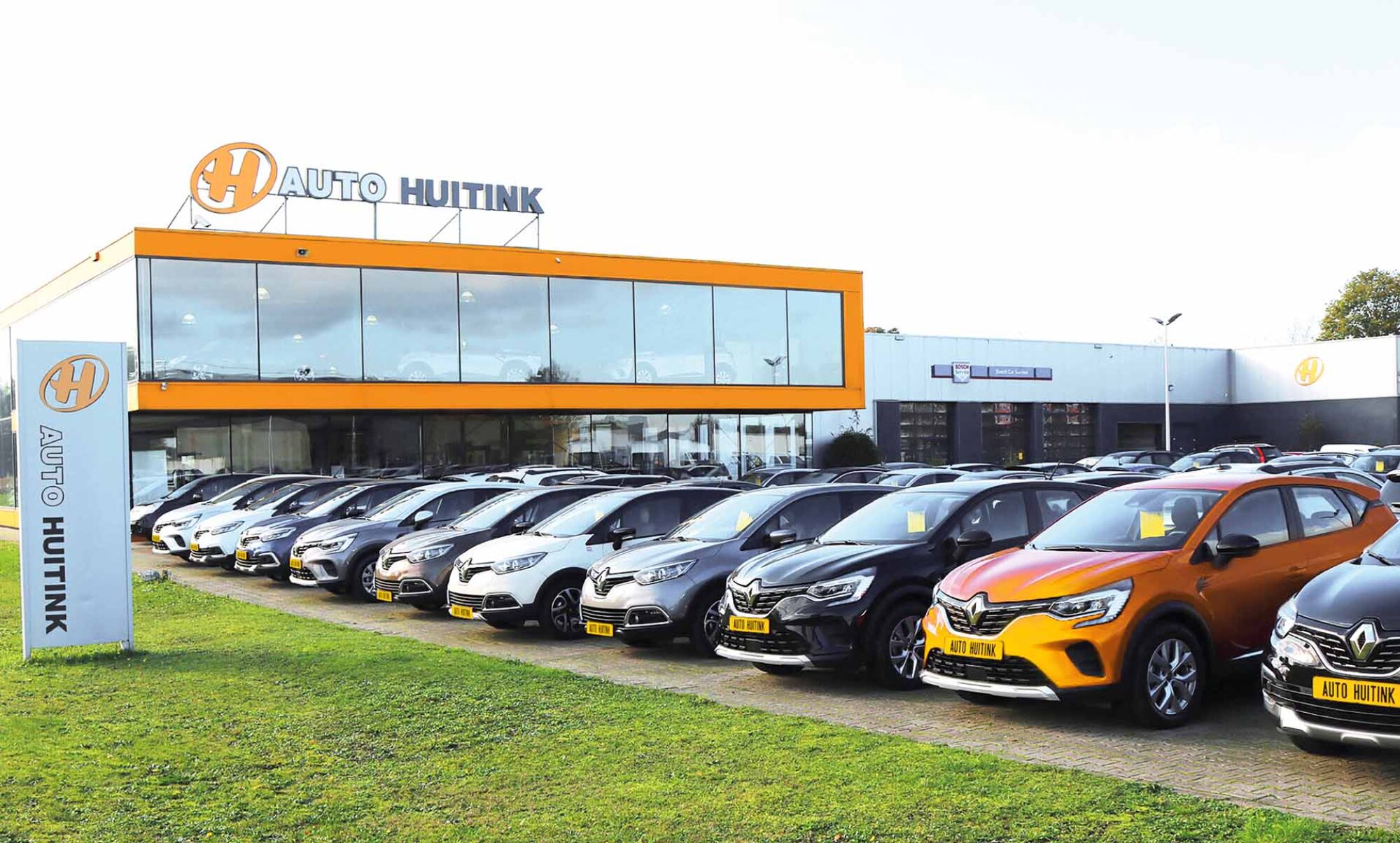 VOLKSWAGEN T-ROC 1.0 TSI Style - adaptive cruise - climate control ...